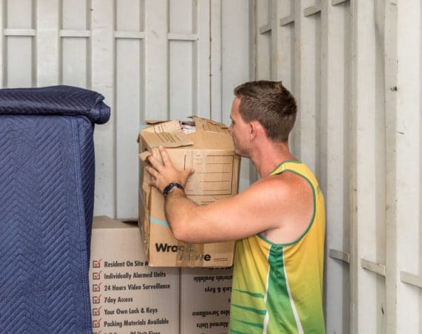 About Best Removalists Newcastle - Professional Movers